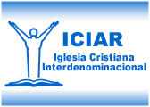 ICIAR" NUEVA JERUSALEN"ZONA 5: Puntos Doctrinales de la ICIAR